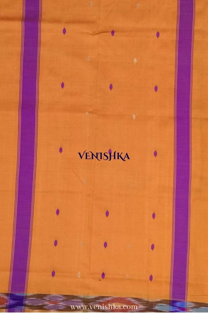 Buy Uppada Silk Sarees Online| Best price at venishka