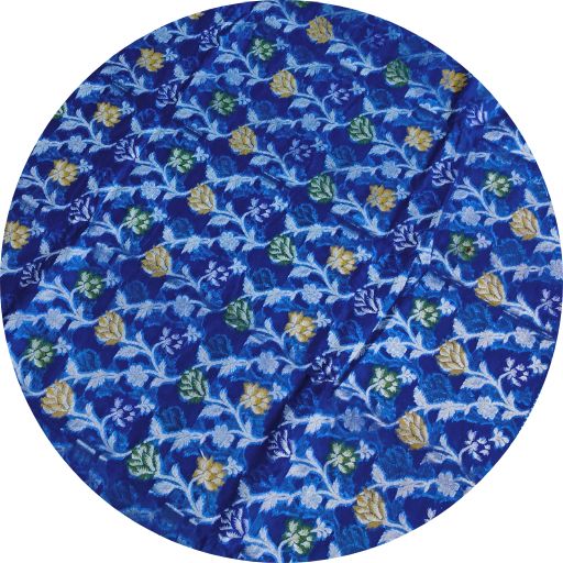 VENISHKA - Home Page