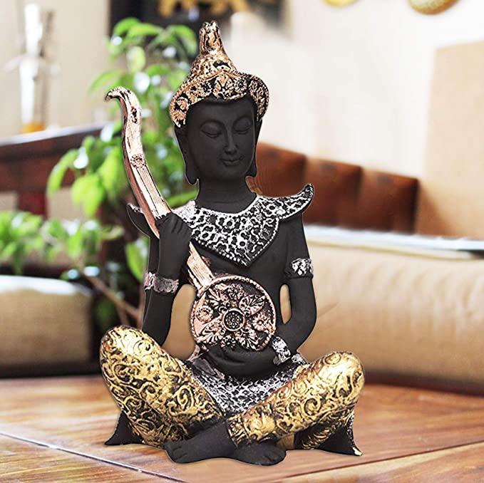 Buy Stunning Showcase Items Online in India | 2023 Collection!!