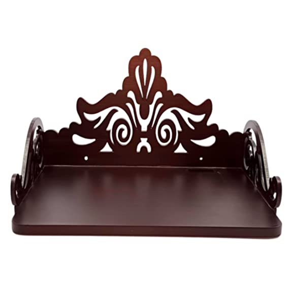 Home Decor and Gifts Wholesale - Set top Box & WiFi Router Holder ...