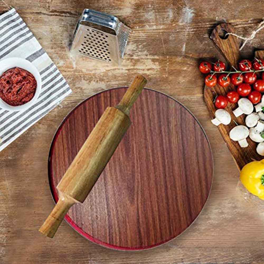 Wooden Chakla Belan for Kitchen Online | Call 8884243583 | Chakla Belan ...