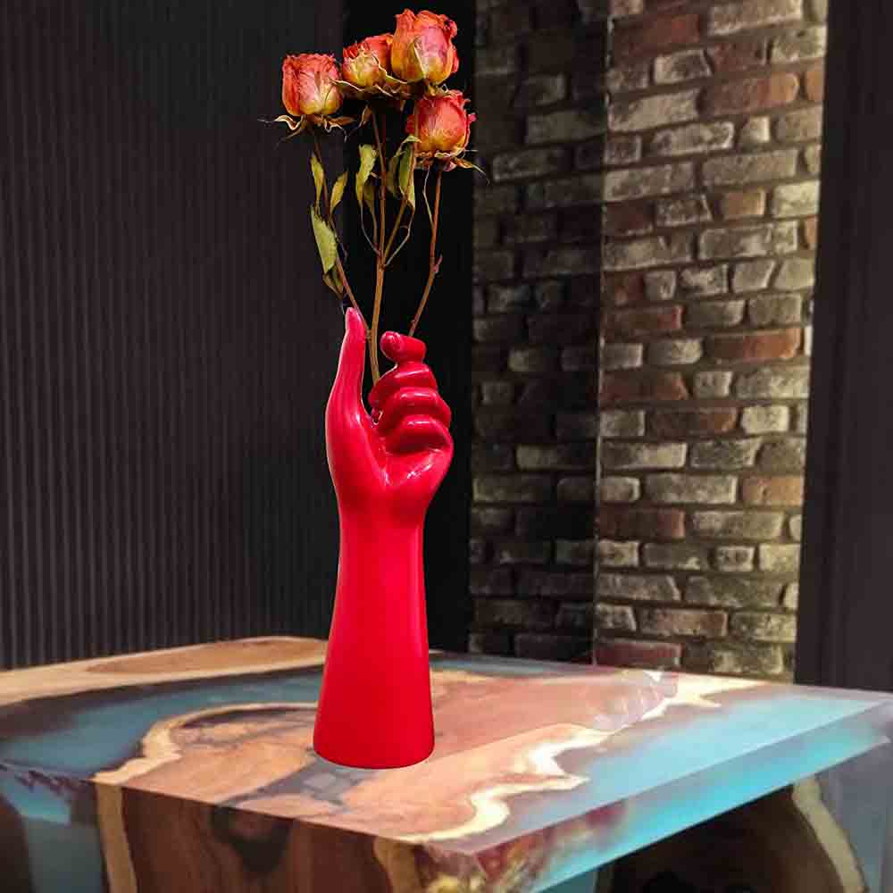 Flower Vase Online | Call 8884243583 | Home Decor Vases