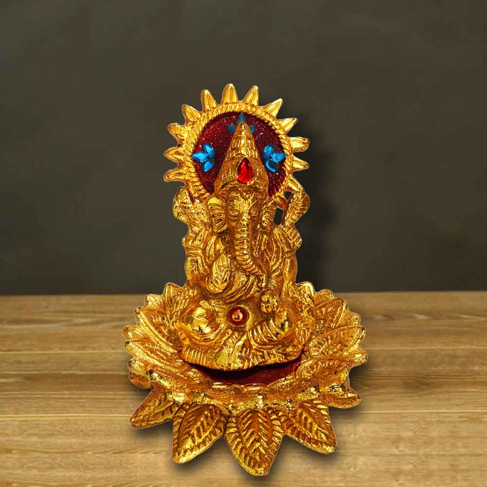 Buy Lord Ganesha Statue For Home | Call 8884243583 | Lord Ganesha ...